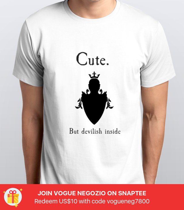 men-s-crew-designed-by-vogue-negozio-using-snaptee