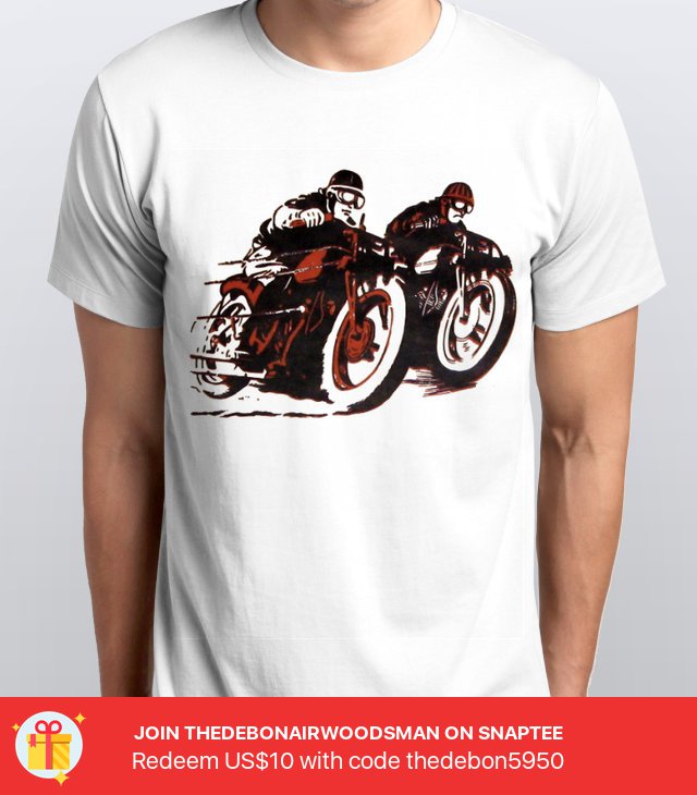 men-s-crew-designed-by-thedebonairwoodsman-using-snaptee