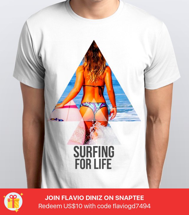 Men s Crew Designed By Flaviogdiniz Using Snaptee men-s-crew-designed-by-flaviogdiniz-using-snaptee